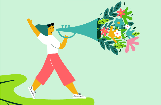 Investing with us | Active Super